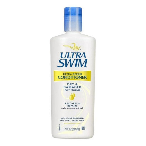 Buy UltraSwim Ultra Repair Conditioner 7 Oz By Ultraswim – HerbsPro.in